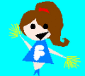 Fudge Girls (in Animated GIFs)