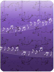 music notes (in Animated GIFs)