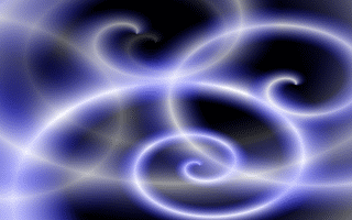 purple lasers (in Animated GIFs)