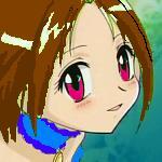 Glitter Graphics: the community for graphics enthusiasts!