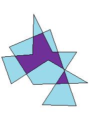 Sharp thingy (in Clipart)
