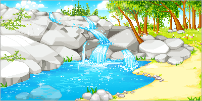 Glitter Graphics: the community for graphics enthusiasts!