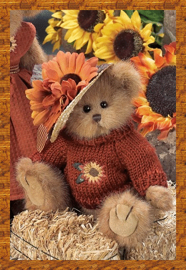 Glitter Graphics: the community for graphics enthusiasts!