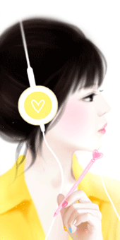 Glitter Graphics: the community for graphics enthusiasts!