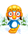 pororo (in Animated GIFs)