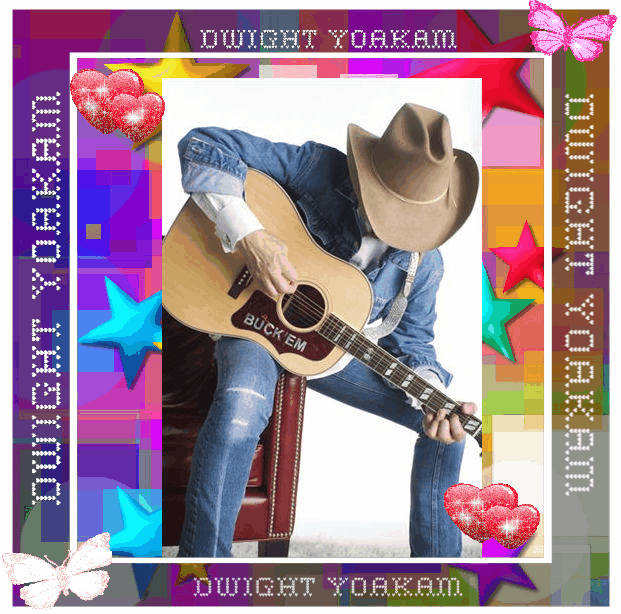 dwight yoakam no2 (in Animated GIFs)