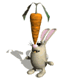 balancing a carrot (in Animated GIFs)