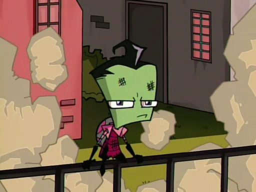 Glitter Graphics: the community for graphics enthusiasts!