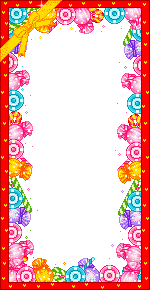 candy box (in Animated GIFs)