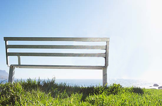 bench (in Backgrounds)