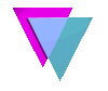 Bi Symbol (in Clipart)
