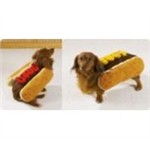 winnie dog (in Clipart)