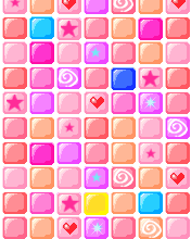 cute kawaii colour boxes (in Animated GIFs)
