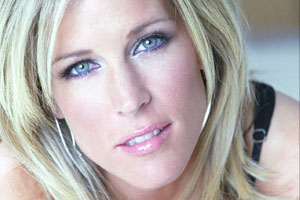 Carly Jacks (in Clipart)