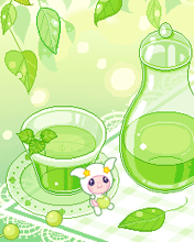 Glitter Graphics: the community for graphics enthusiasts!