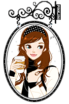 Glitter Graphics: the community for graphics enthusiasts!