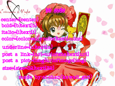 Glitter Graphics: the community for graphics enthusiasts!