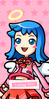 Glitter Graphics: the community for graphics enthusiasts!